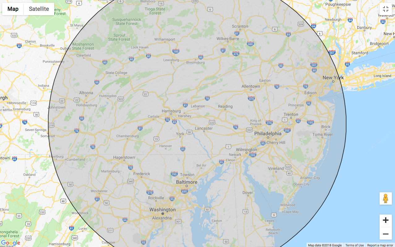 A1 Energy | Energy Consulting and LED Lighting Specialists